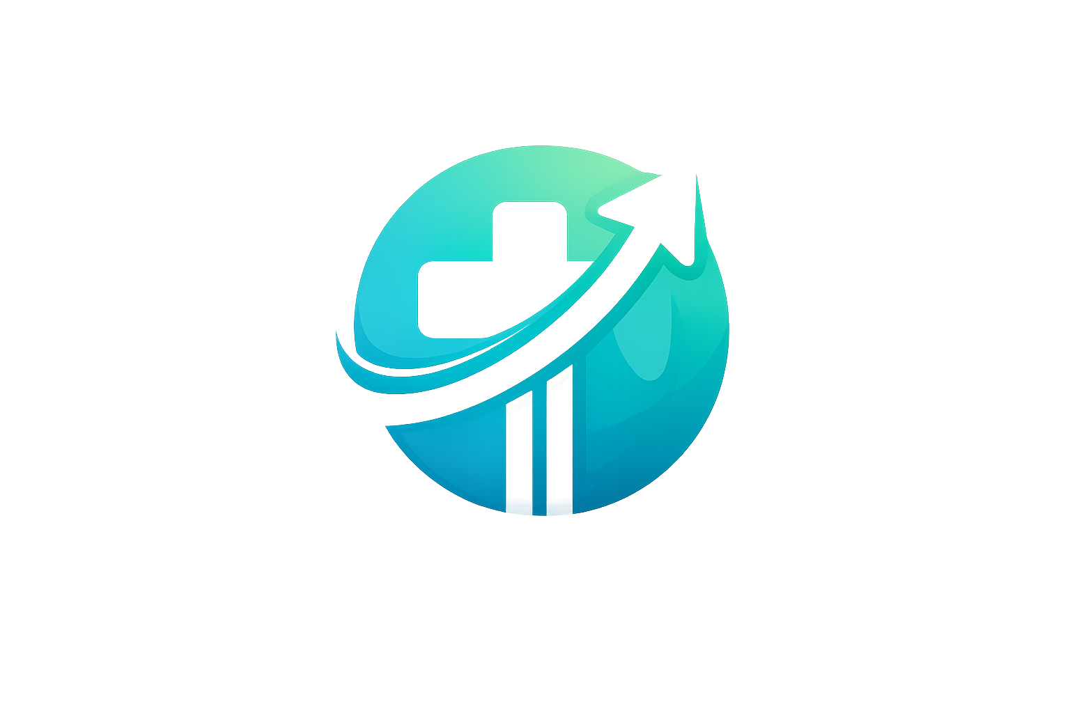 SCORE - Healthcare Management Software